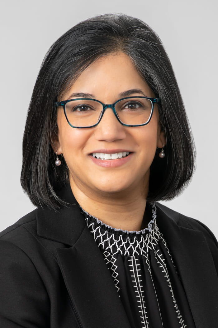 Ms. Ila Hughes, Obstetrics & Gynecology | Rochester, NY | WebMD