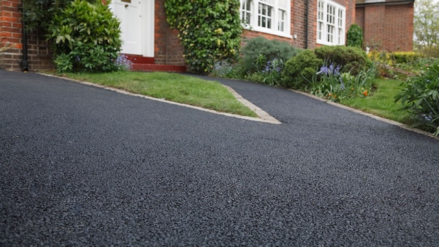 Bitmac Tarmac Contractors - Asphalt & Macadam Laying Contractors in ...