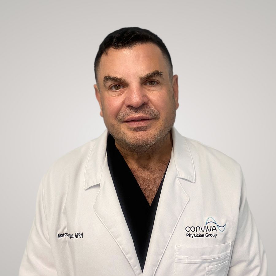 Top Rated Hialeah, FL Pain Medicine Specialists | Vitals