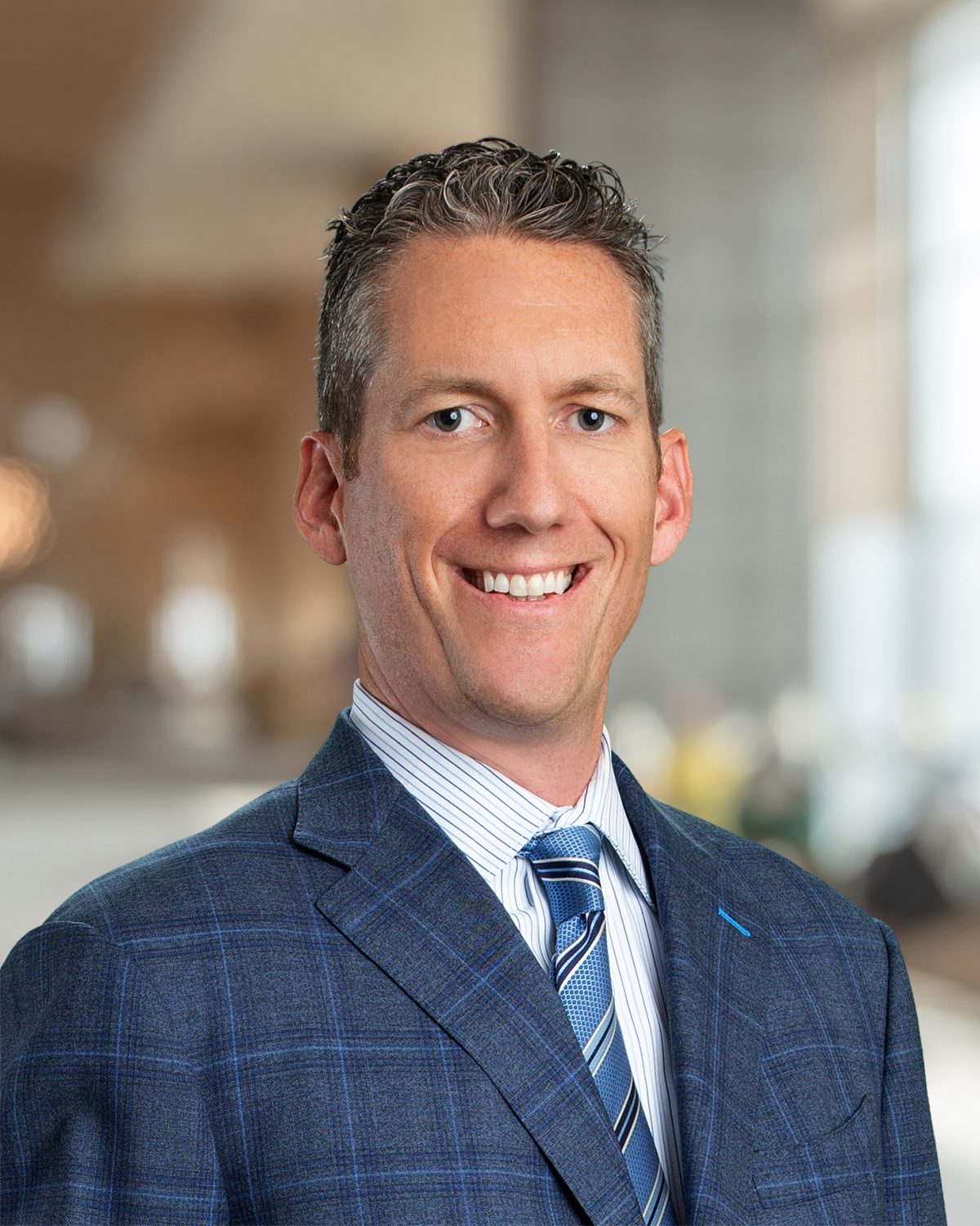 Timothy Crow - Financial Advisor in Fort Worth, TX 76109 | Merrill