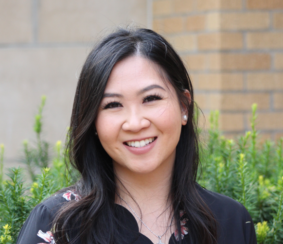 MyEyeDr. | Eye Doctor near Lubbock, TX Lubbock-Indiana Ave