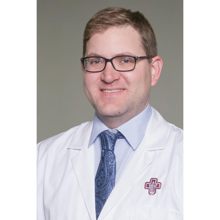 Dr. Mark Vig, GNP | Tyler, TX | Hospice And Palliative Medicine