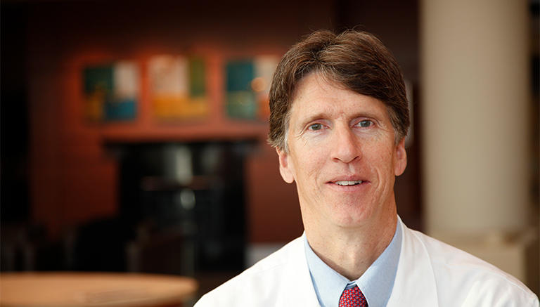 Dr. James Stokes | St. Louis, MO | Cardiovascular Disease and ...