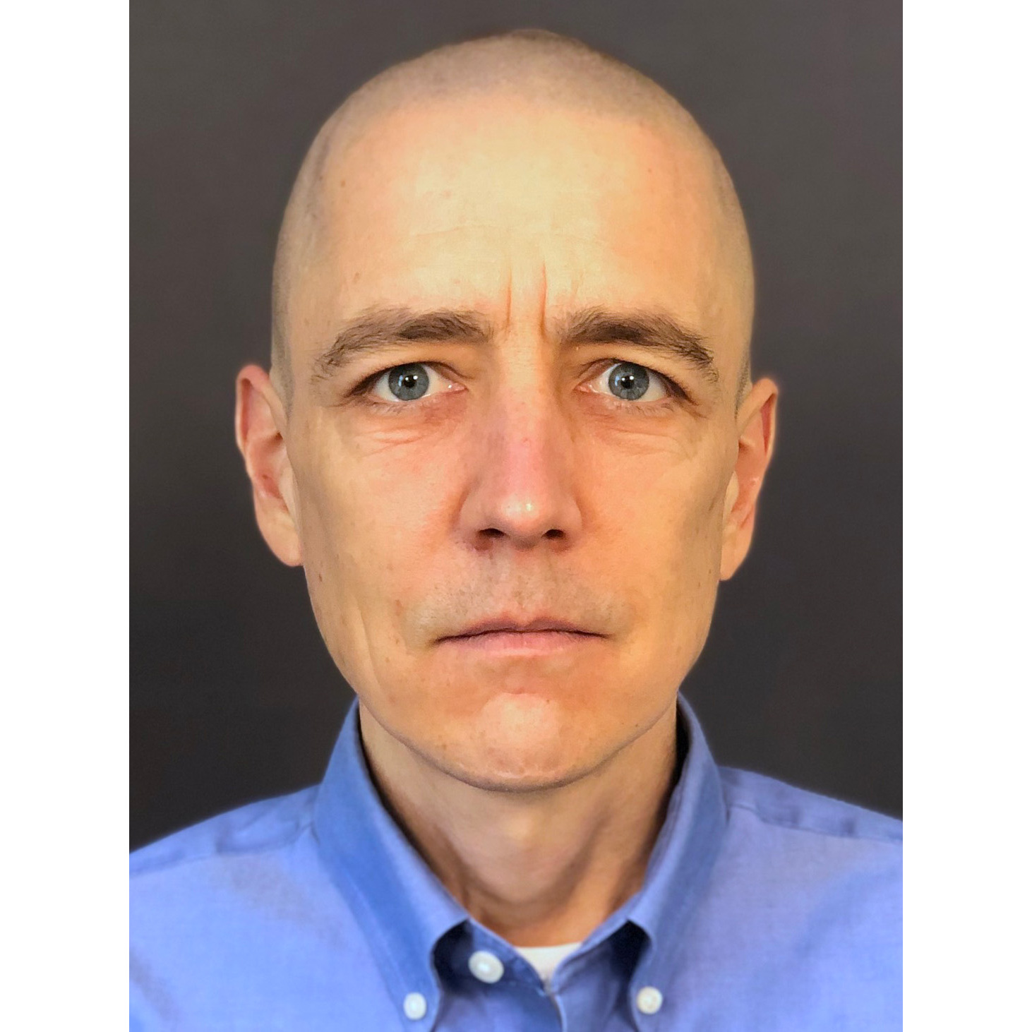 Dr. Vanessa Eaglin, MD, Child & Adolescent Psychiatry | Hilo, HI | WebMD