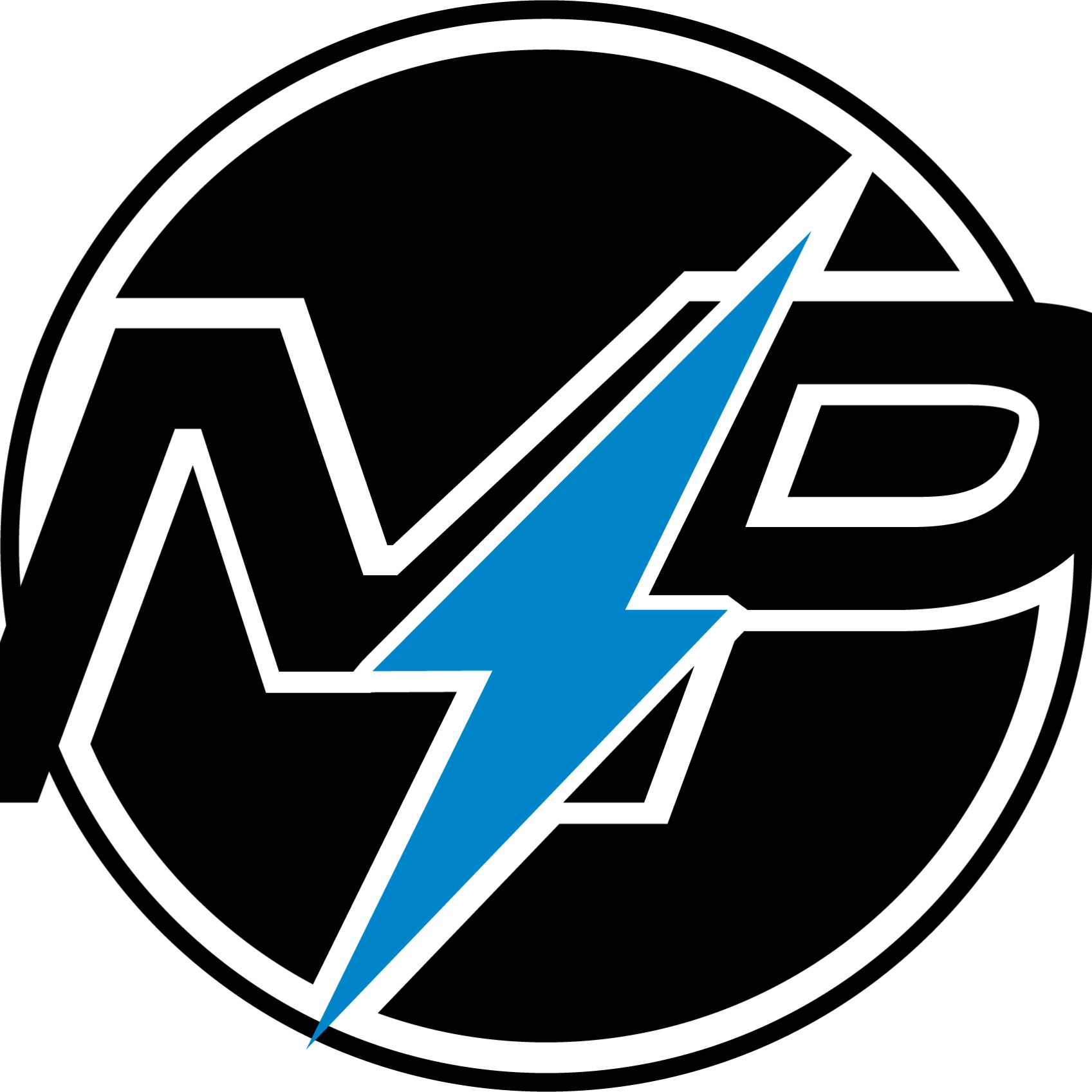 M Power Electric LLC - Auburn, Kentucky 42206 (26152077) | CitySquares