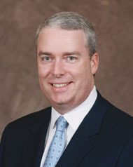 Brian Becker - Financial Advisor in Andover, MA 01810 | Merrill