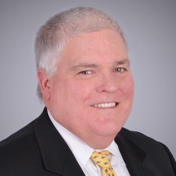 Michael Monahan - Private Bank in Boston, MA