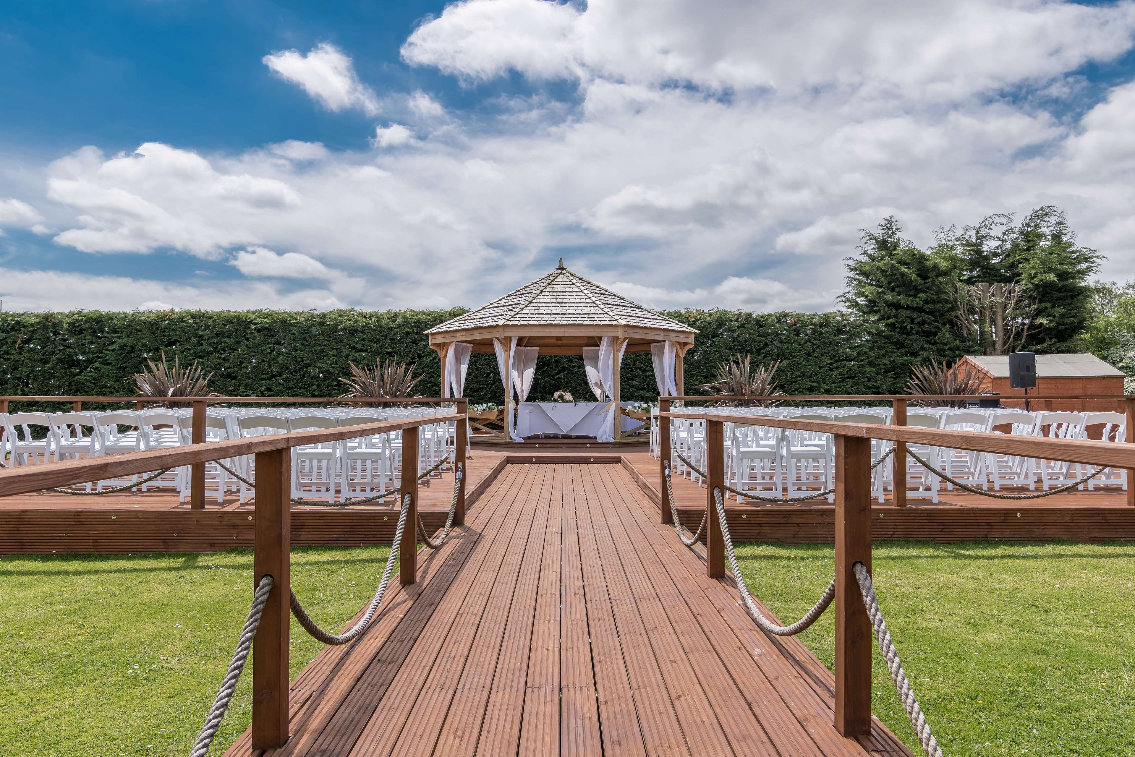 Best Western Rockingham Forest Hotel - Hotels in Corby NN17 2AE - 192.com