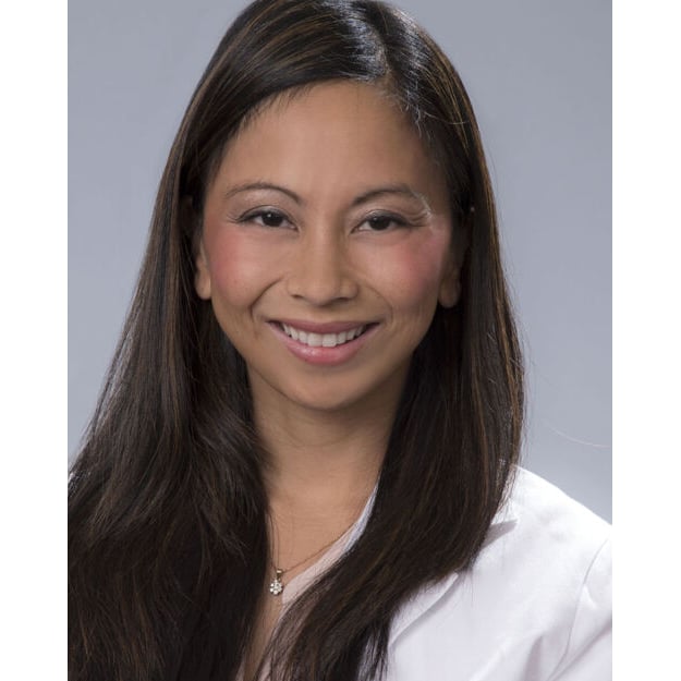 Dr. Michael Pinsky, MD, Urology | Slidell, LA | WebMD