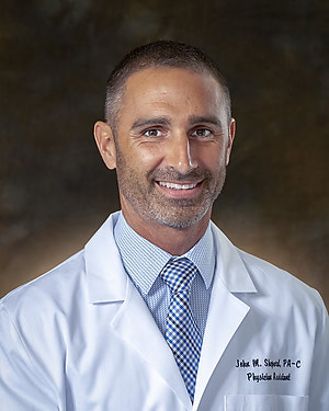 Raleigh Orthopaedic (Urgent Care) | UNC Health