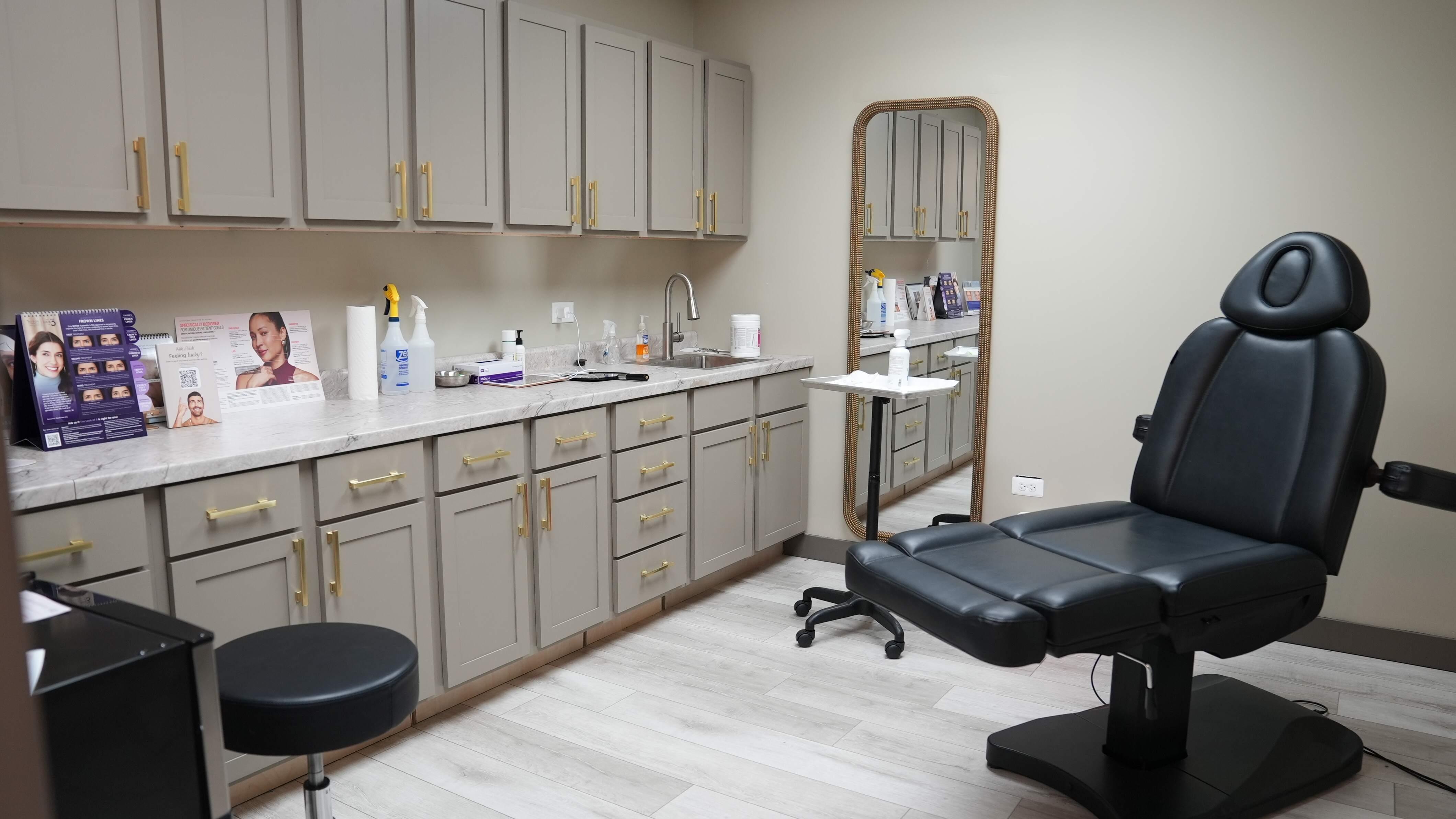Pure Med Spa in Oakbrook Terrace, IL 60181 - (312) 3...