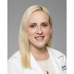 Evms Maternal Fetal Medicine Hofheimer Hall in Norfolk, VA