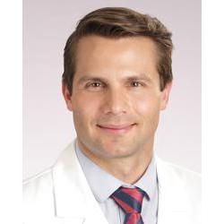 Dr. Richard Lewis, MD | Louisville, KY | Neurologist