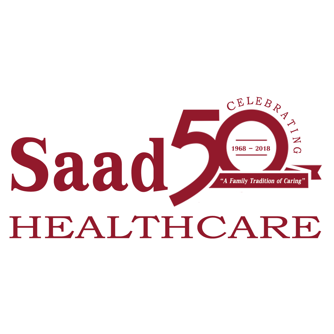 Saad Healthcare - Mobile, AL - Company Data