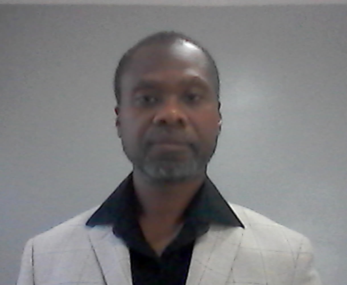 Kwame McMahon - Intuit TurboTax Verified Pro - Philadelphia, PA 19111 ...