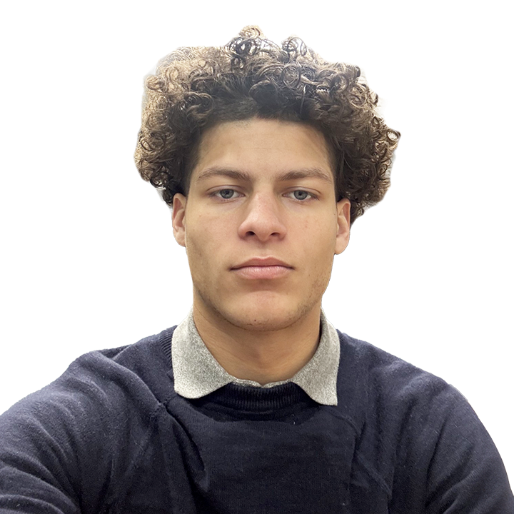 Tax preparation Joseph Dwyer - TurboTax Full Service from Washington ...