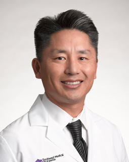 Dr. Peter Lee, MD, Emergency Medicine | Las Vegas, NV | WebMD
