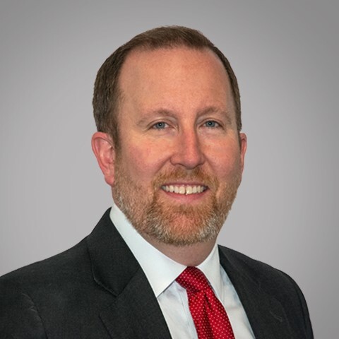 Wesley P. Miller - Financial Advisor in Camp Hill, PA 17011 | Merrill