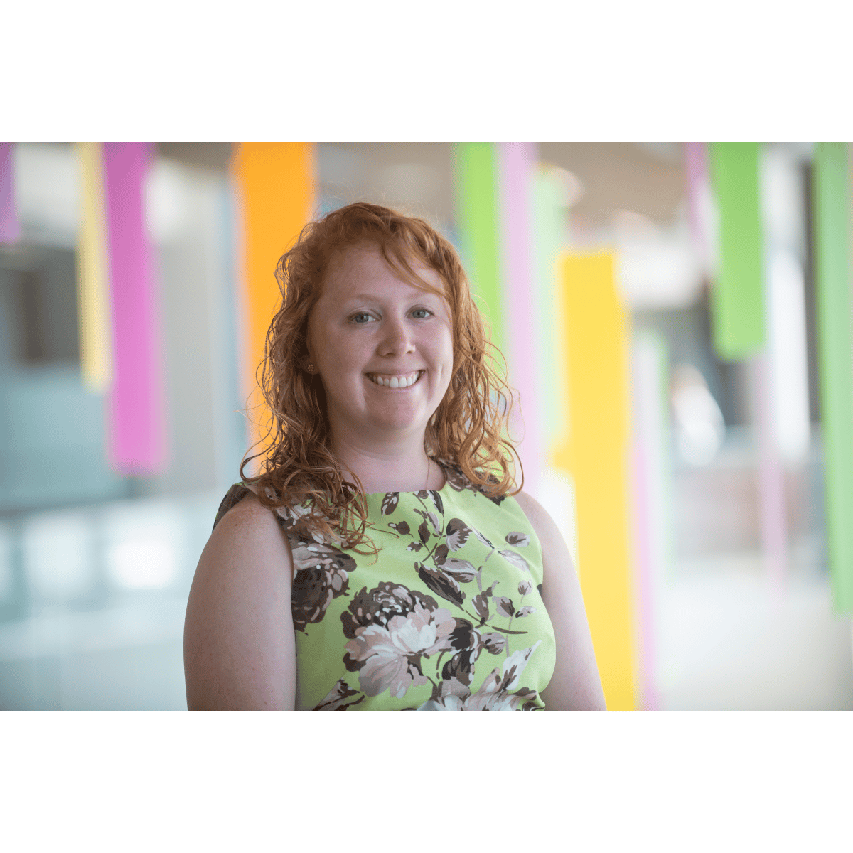 Dr. Matthew E. Hiestand, MD | Bolivar, OH | Internal Medicine