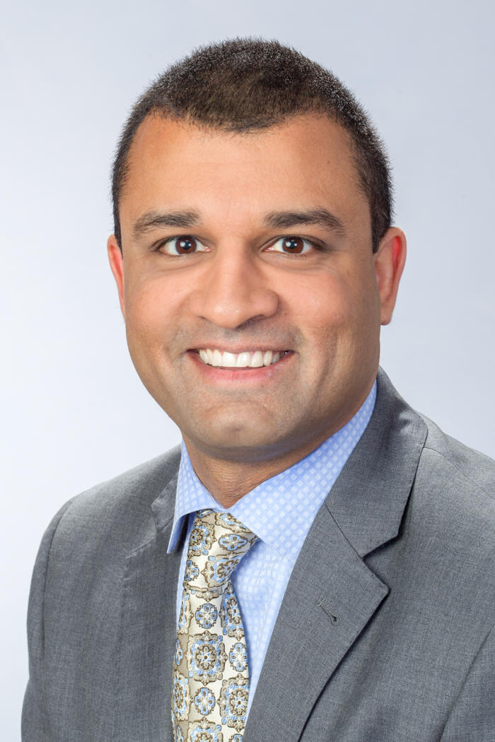 Dr. Syed Mustafa, MD, Allergy & Immunology | Rochester, NY | WebMD