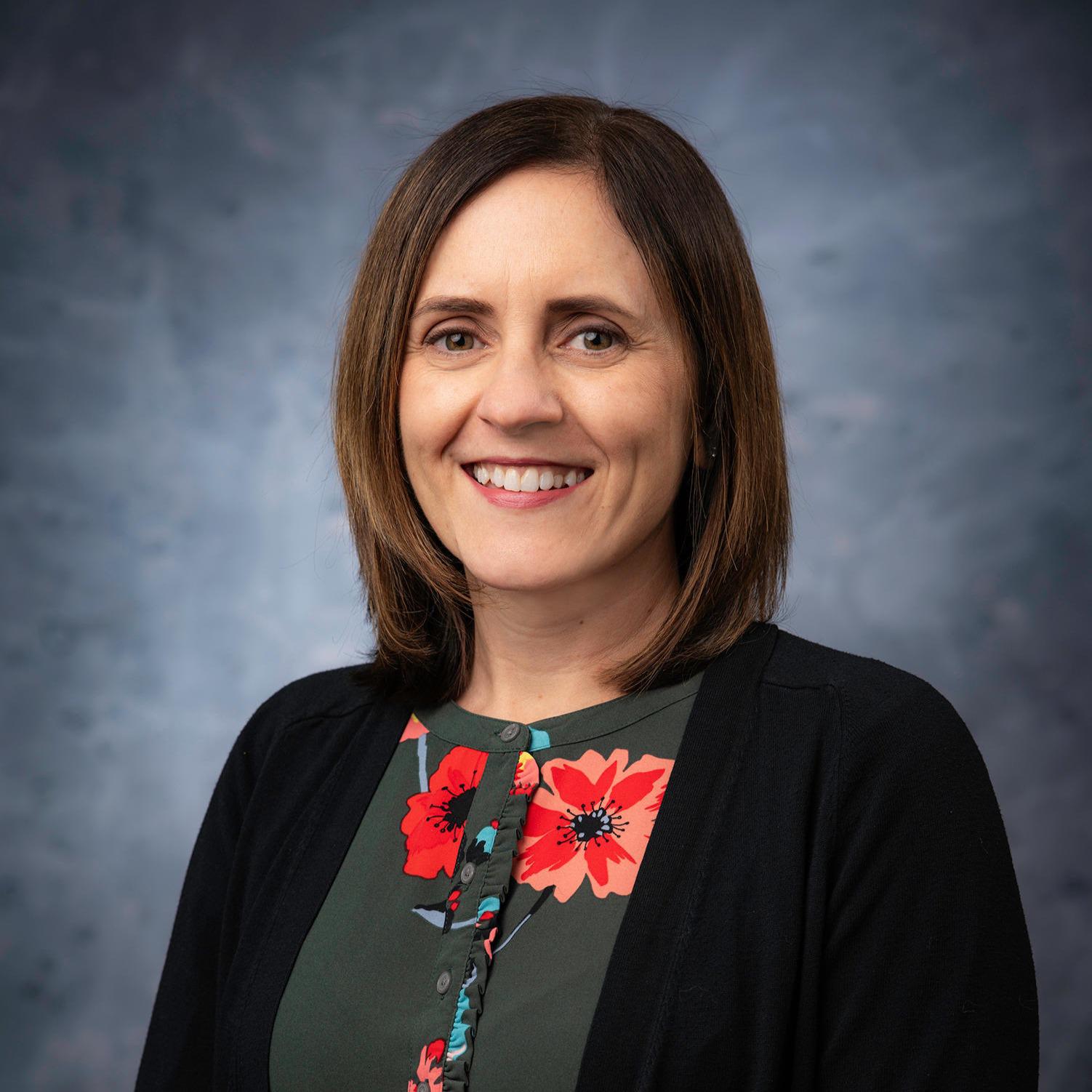 Christina Pierce, NP, Hematology | Scottsdale, AZ | WebMD