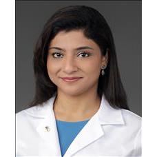 Dr. Harneet Walia, MD, Family Medicine | Miami, FL | WebMD