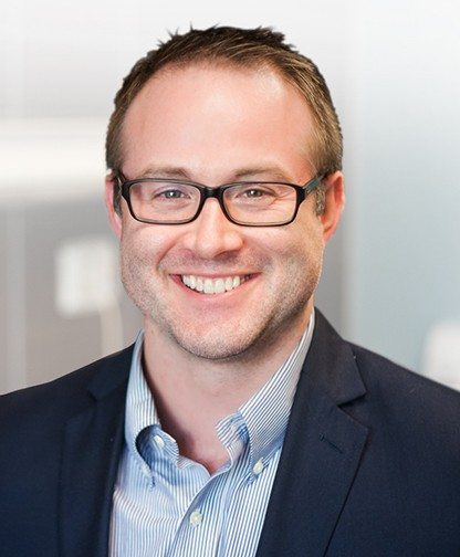 Dr. Dr. Travis Small | Tulsa, OK | Orthopedic Surgeon