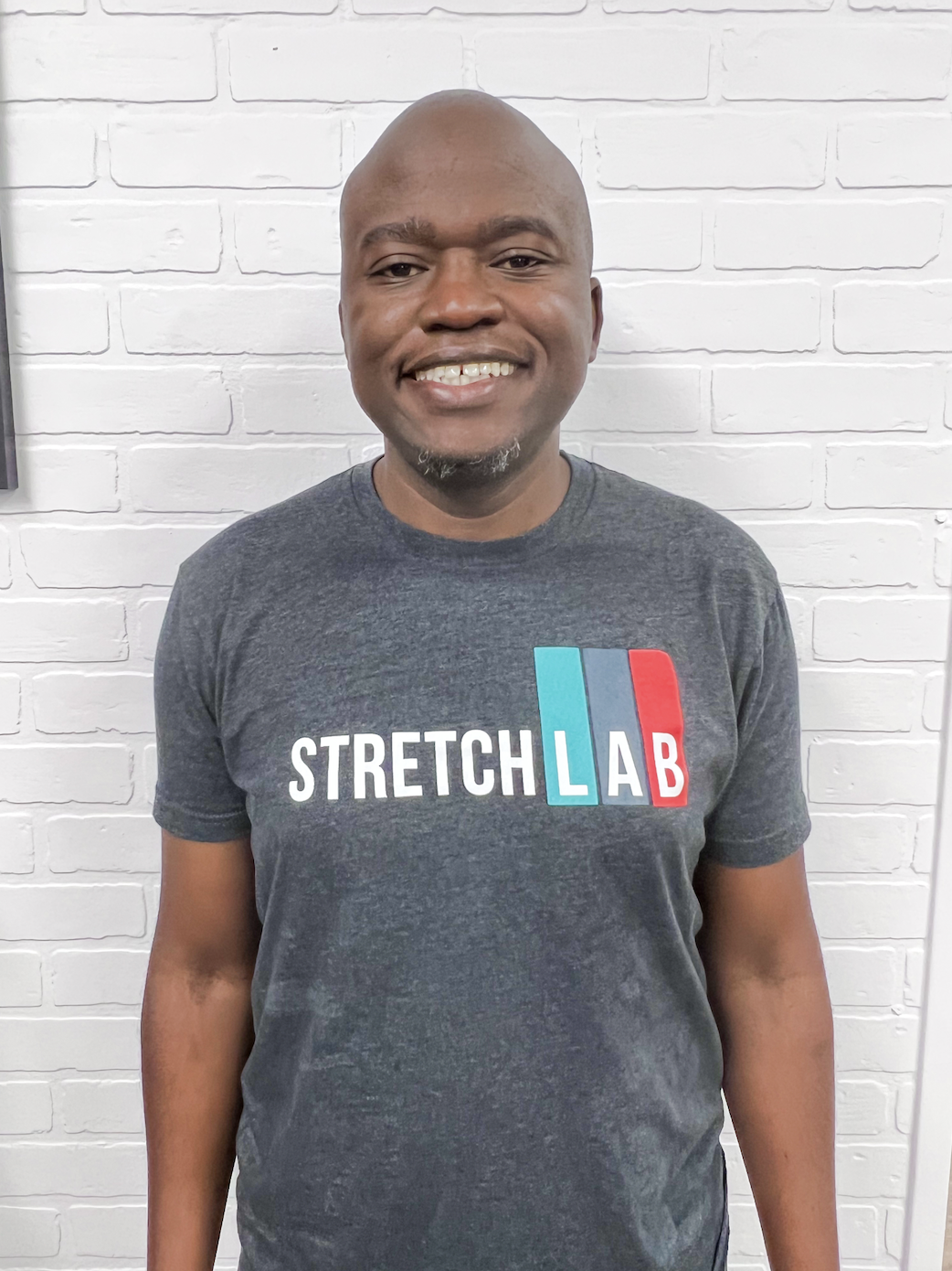 StretchLab Albany | Stretch Studios