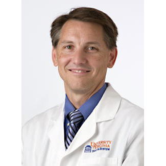 Dr. Nathan B. Fountain, MD | Charlottesville, VA | Neurologist