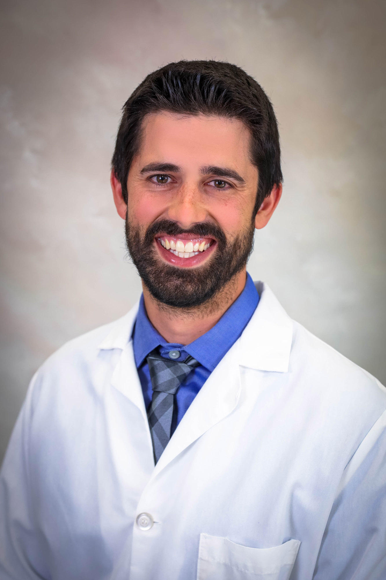 Dr. Floyd G. Goodman, MD | Williamston, MI | Orthopedic Surgery