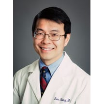 Dr. Benjamin Chang, MD, Hand Surgery | Philadelphia, PA | WebMD