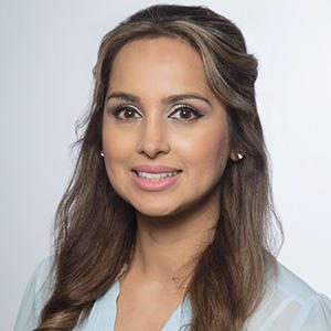Dr. Ambreen Syed, MD | Menlo Park, CA | Internist/pediatrician