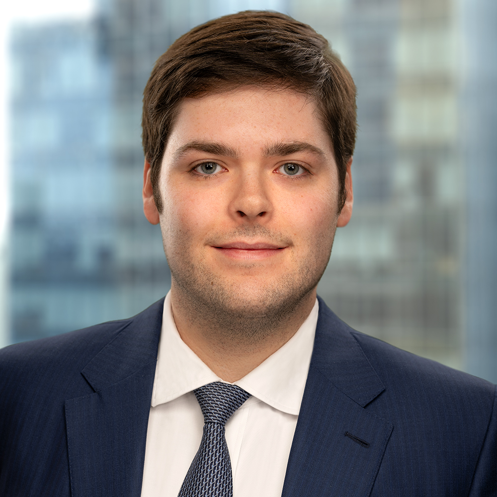 Jack Burke - Financial Advisor in Houston, TX 77002 | Merrill