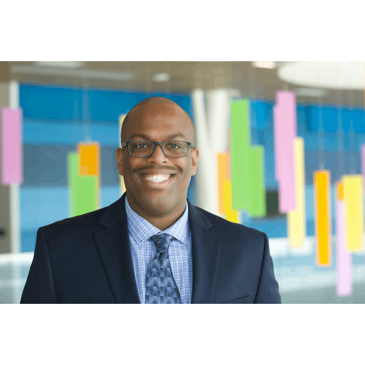 Dr. Kevin Watson, MD | Akron, OH | Pediatric Gastroenterology