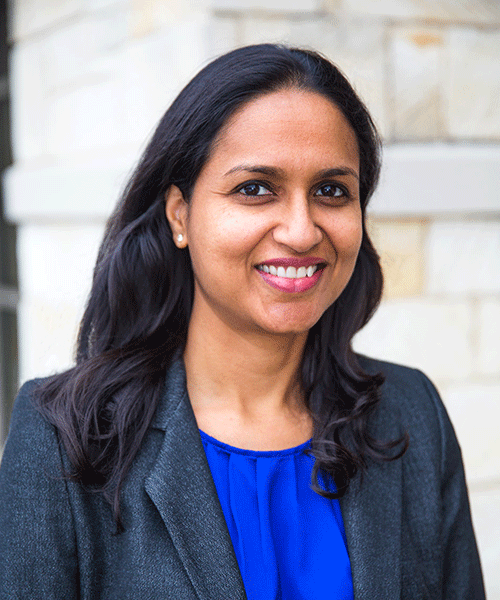 Dallas Renal Group Pa in Dallas, TX