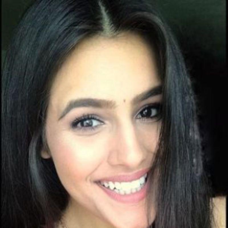 Stephanie Popp's Instagram, Twitter & Facebook on IDCrawl