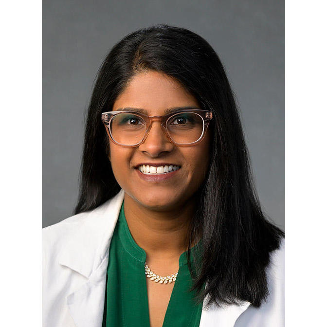 Dr. Daniel Litovsky, MD, Geriatric Medicine | Langhorne, PA | WebMD