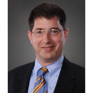 Dr. Jonathon R. Molnar, MD | Rome, GA | Vascular Surgeon