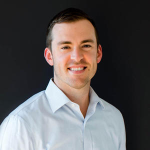 Dr. Daniel Pelzer | West Des Moines, IA | Internist/pediatrician