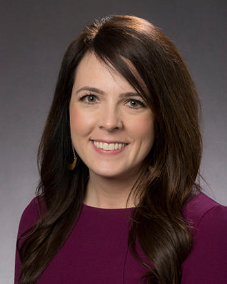 Dr. Laura Stoll, MD | Seattle, WA | Orthopedic Surgeon