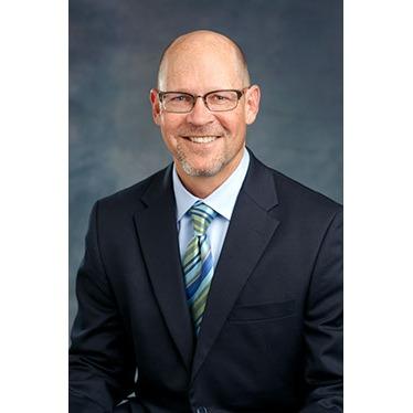 Dr. James Kemper, MD, Otolaryngology-Head & Neck Surgery | Austin, TX ...