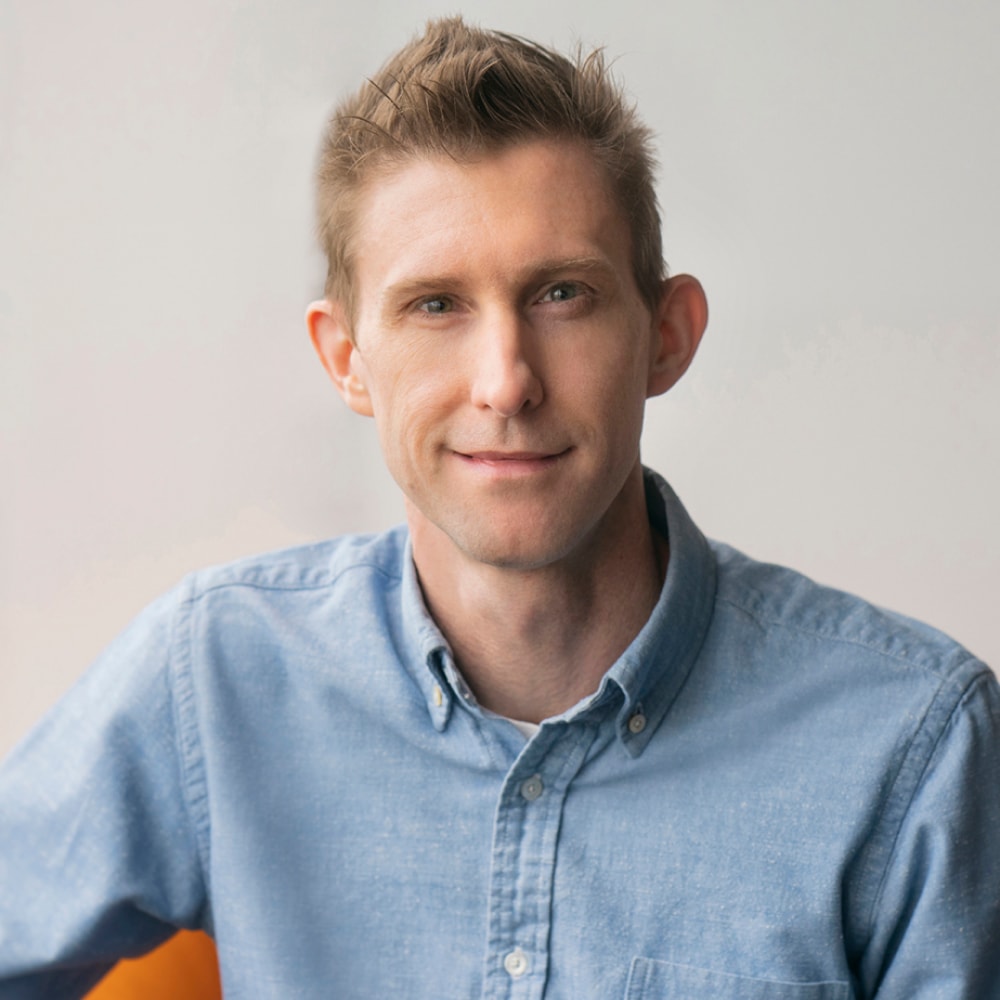 Jason LaFollette - EVP & Chief Technology Officer | Yext