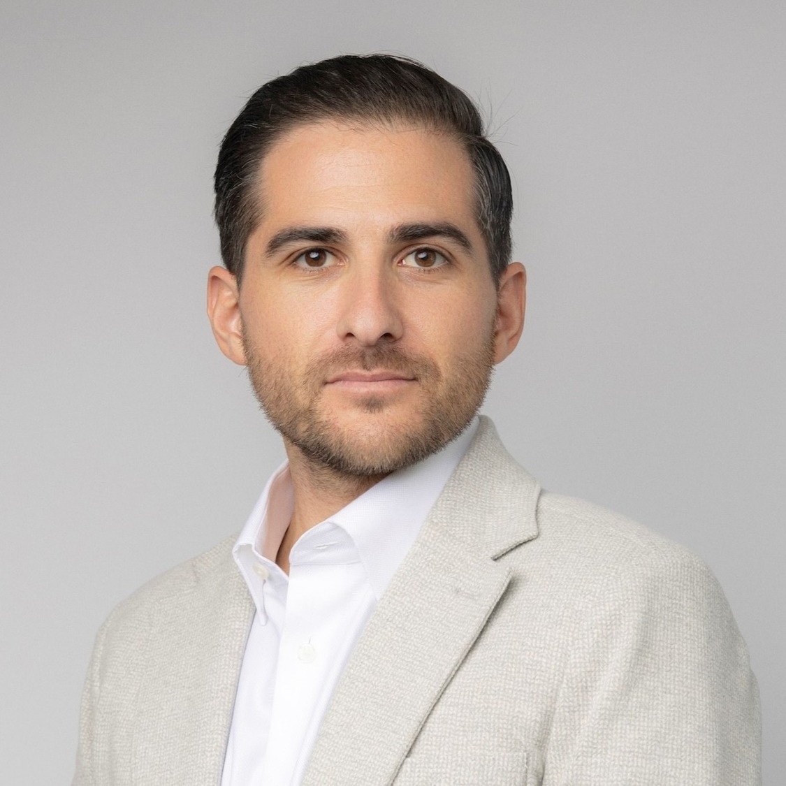Alex Braun - Financial Advisor in Austin, TX 78701 | Merrill
