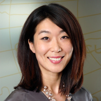 Tiffany Yu - Financial Advisor in Los Angeles, CA 90067 | Merrill