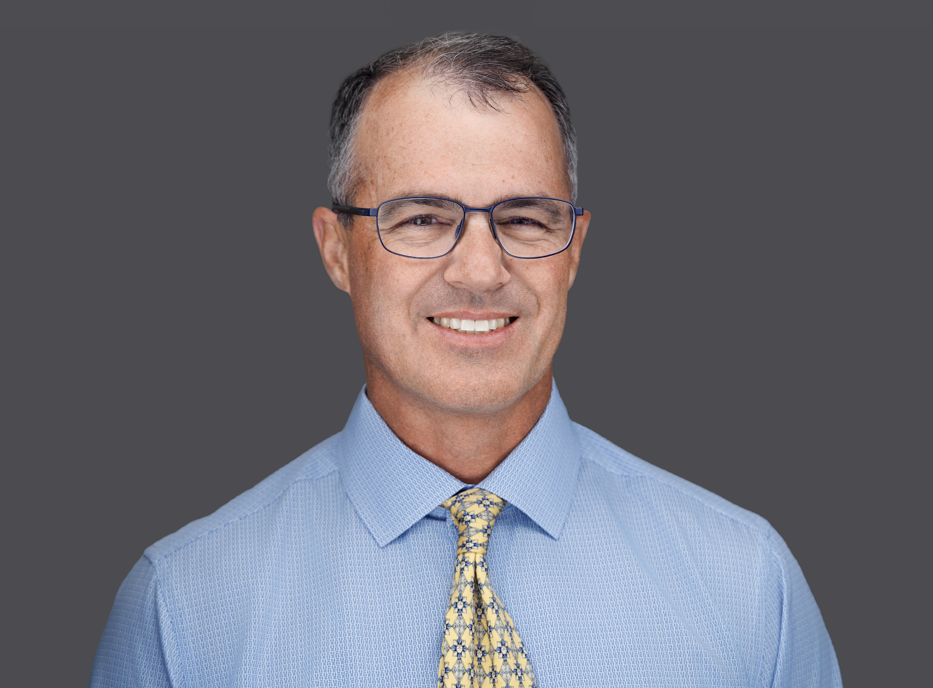 Dr. Ziad Marjieh, MD, Cardiologist | Fort Pierce, FL | WebMD