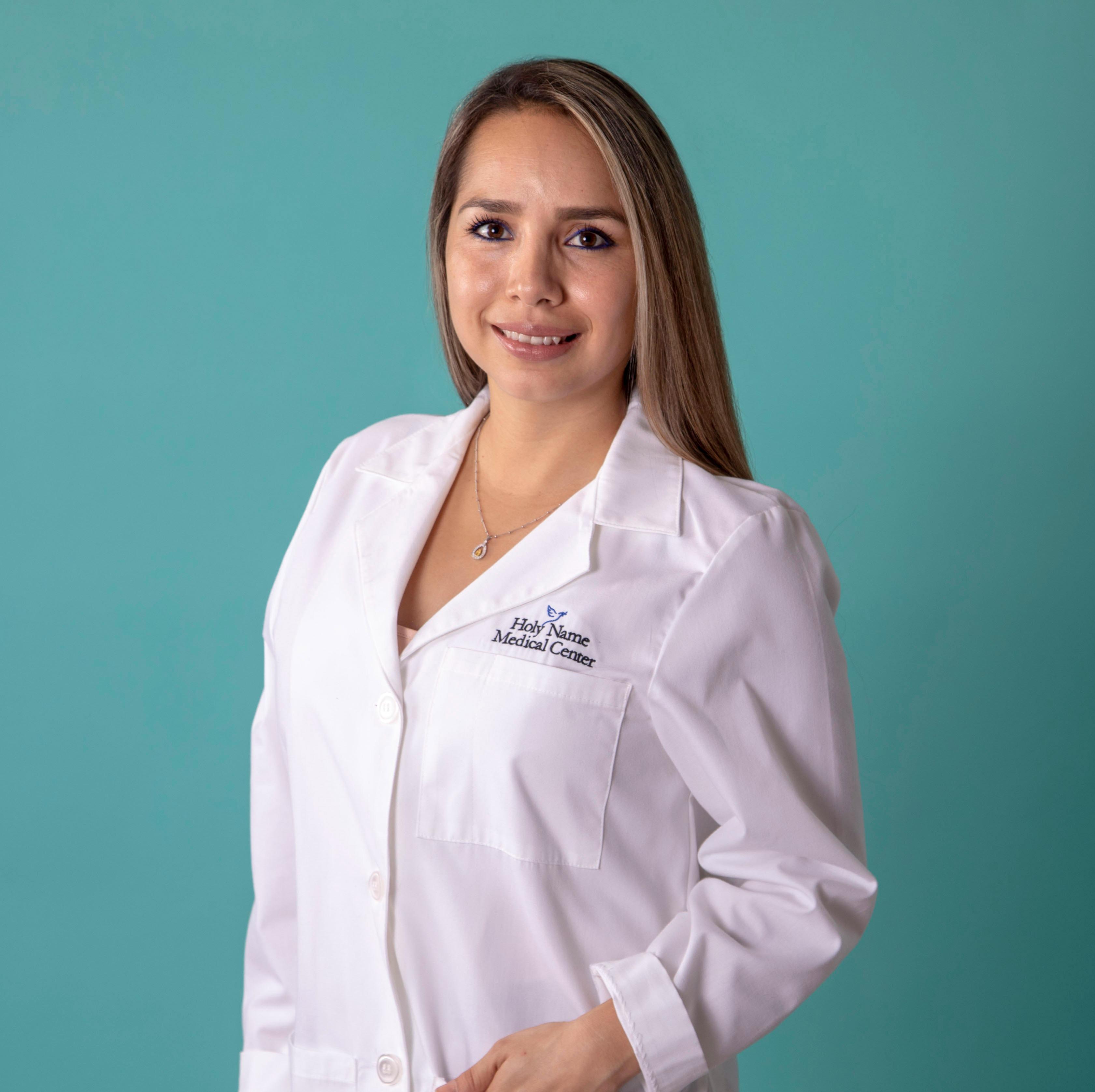 Dr. Miriam Toaff, MD, Obstetrics & Gynecology | Brooklyn, NY | WebMD