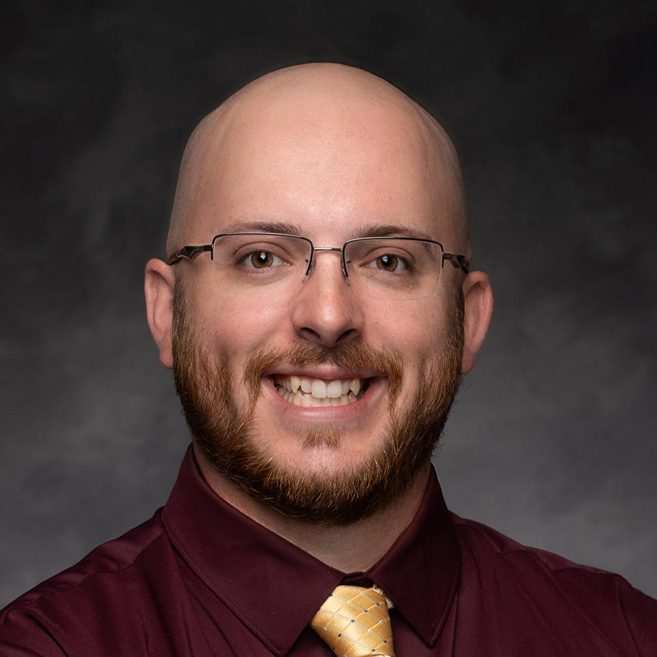 Dr. David Badami, MD, Family Medicine | Jefferson City, MO | WebMD