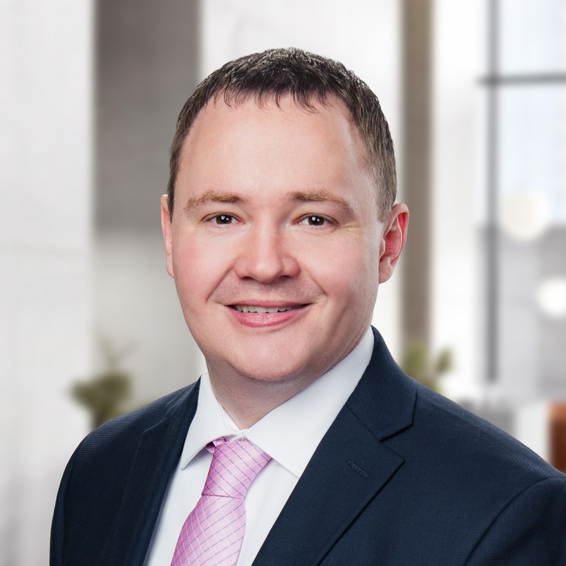 Colin Cook - Financial Advisor in Bellevue, WA 98004 | Merrill