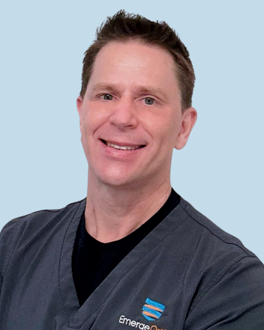 EmergeOrtho | UNC Health