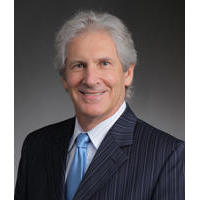 Dr. Mark Blum, MD, Cardiologist | Morristown, NJ | WebMD
